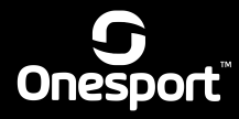 Onesport Teamwear | Official Store