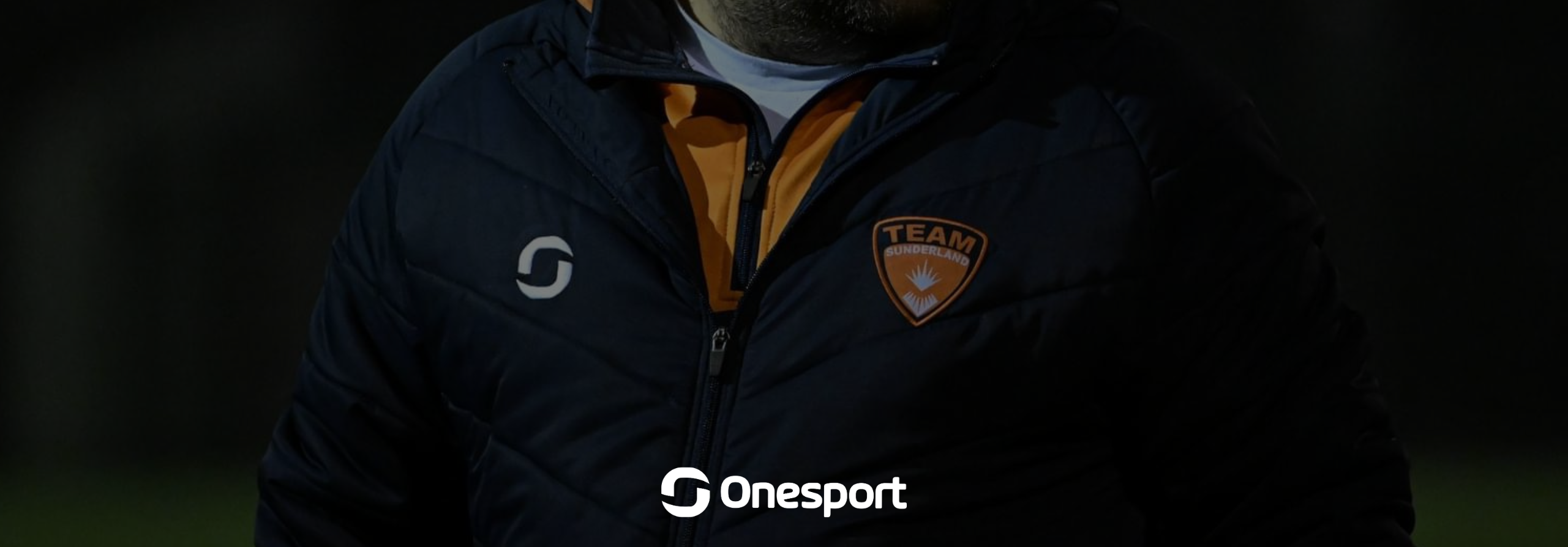 Onesport Teamwear | Official Store