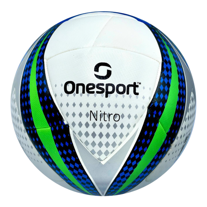 Onesport Nitro Football